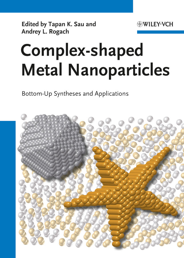complex-shaped-metal-nanoparticles.jpeg